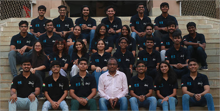 K J Somaiya Institute of Management